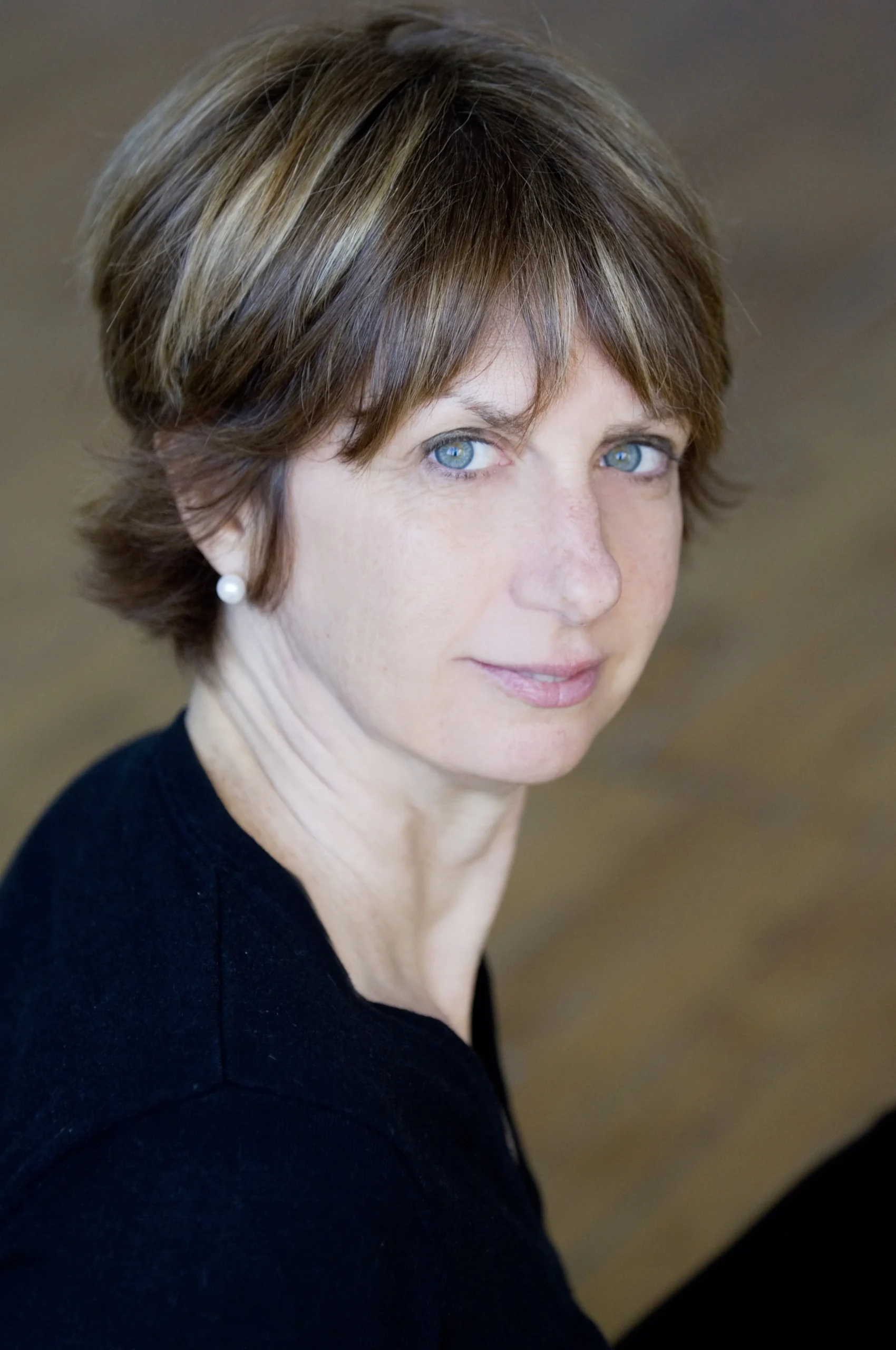 Volunteer Spotlight: Elissa Mautner - Great North Innocence Project